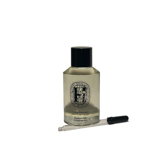 diptyque | Skincare | Diptyque Precious Oils For Body And Bath 425 Oz ...